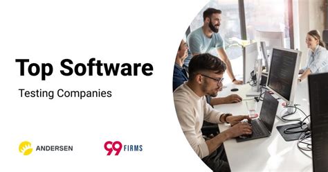 Sergey Cherevatyi Posted On Linkedin