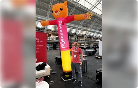 Product Tutorials Revenuecat