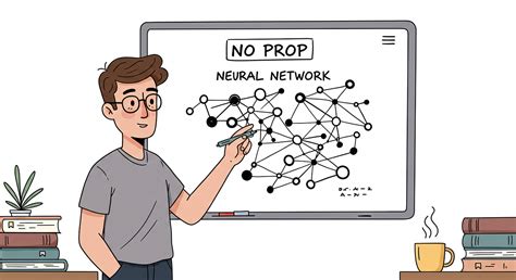 Demystifying Neural Networks Anomaly Detection With Autoencoder By