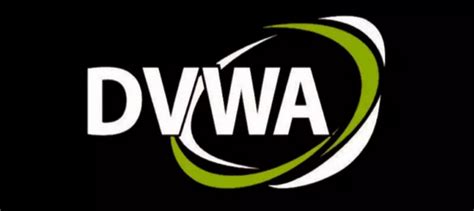 Csrf Low Security Dvwa Writeup By Xbbsec Medium