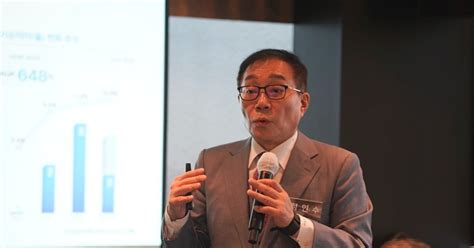 동인기연 Odm 넘어 Obm 기업으로 체질 개선 추진