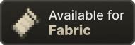 Github Xas Dev Create Fabric Fabric Mod Building Tools And Aesthetic Technology