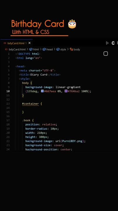 Kapil Yadav On Linkedin Html Css Newbeginnings Fresher Graduate