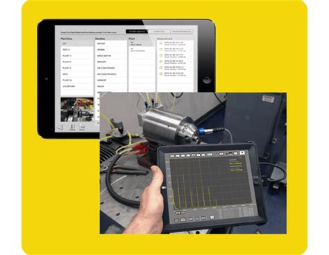 What Are The Benefits Of Using Machine Tool Vibration Analysis Hanoverorient