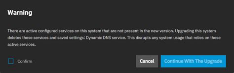 TrueNAS SCALE Now Released Announcements TrueNAS Community Forums