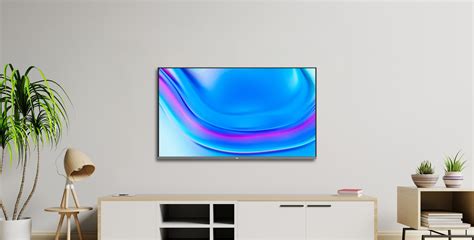 Mi TV 4A 80cm (32)@₹15,999| Horizon Edition - Mi India