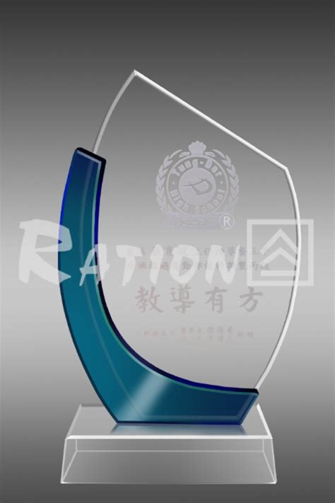 藍灣步步高vk 066a 銳冠有限公司南投總公司 銳軍有限公司台北分公司