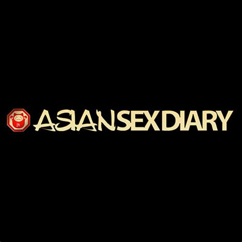 Asian Sex Diary Review Features Pricing Coupon Codes And