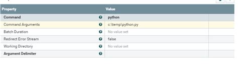 Solved How To Generate Multiple Flowfiles For Each Stdout