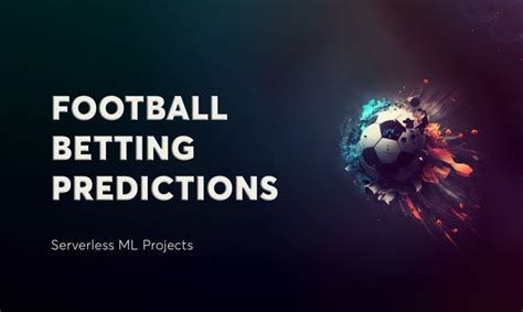 Hopsworks On Linkedin Github Matejfrnkascalableml Project