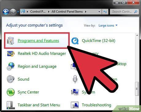4 Ways To Block VNC WikiHow