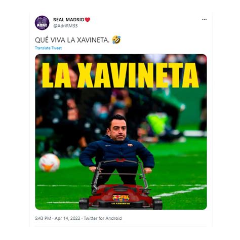 Barcelona Quedó Eliminado De La Europa League Ante El Eintracht