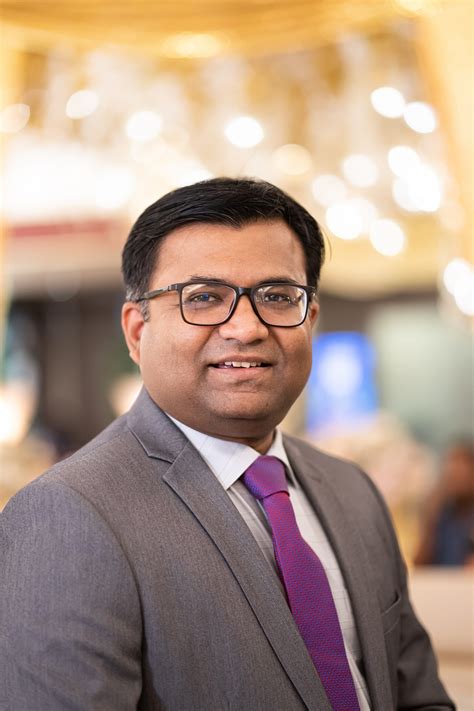 Mahfuzul Quader Medium