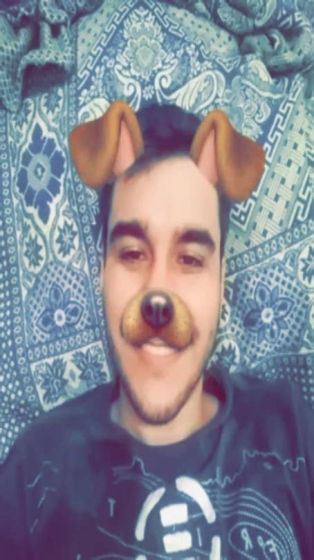 Snapchat Straigever Tumbex
