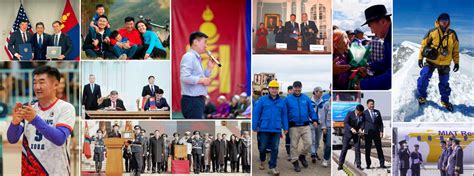 Дорноговь аймгийн Засаг даргын Тамгын газар АЙМГИЙН НИЙТ ГАЗАР НУТГИЙН 25 ХУВИЙГ ТУСГАЙ