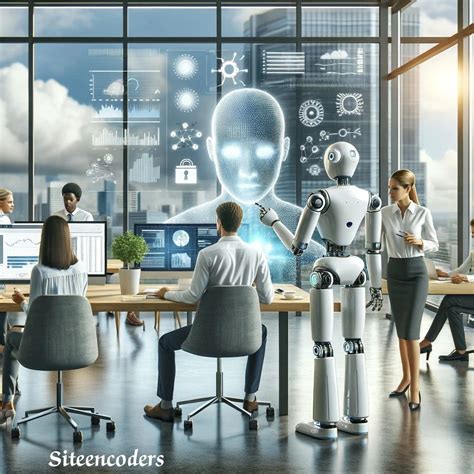 What Are Ai Myths And Misconceptions Surya Kumar Posted On The Topic