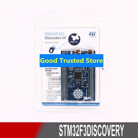 Sfddea3c228f54eddbf52fbb9a95dd32d7