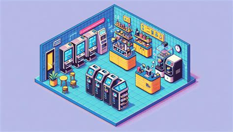 Finddevs On Linkedin 10 Automations You Can Implement Today To Transform Your Café And…