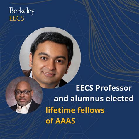 Uc Berkeley Electrical Engineering And Computer Sciences Eecs On Linkedin Berkeleyeecs Berkeleycs
