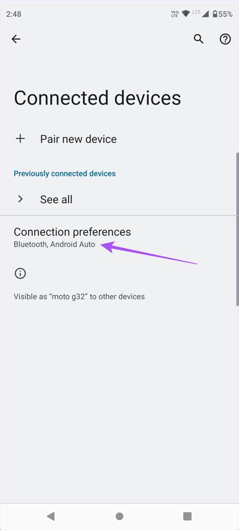 Best Fixes For Microphone Not Working On Android Guiding Tech