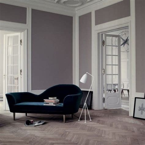 Торшер Grasshopper By Romatti H598 купить интернет магазин Romatti в