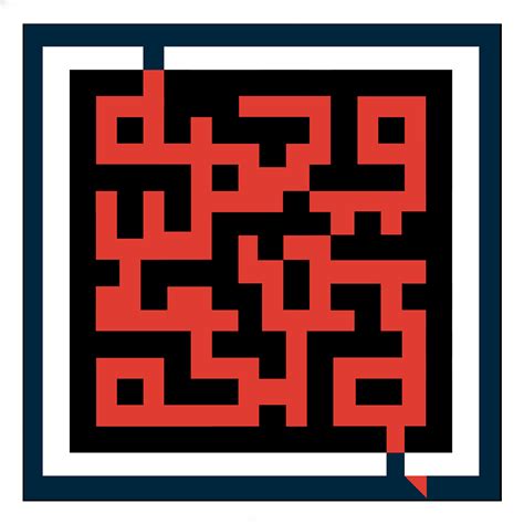 Assembly Theory Ex Machina