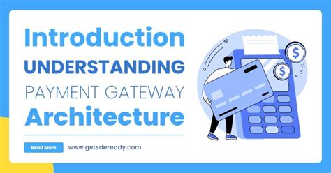 Kafka Vs Rabbitmq Vs Sqs Key Differences And Best Use Cases