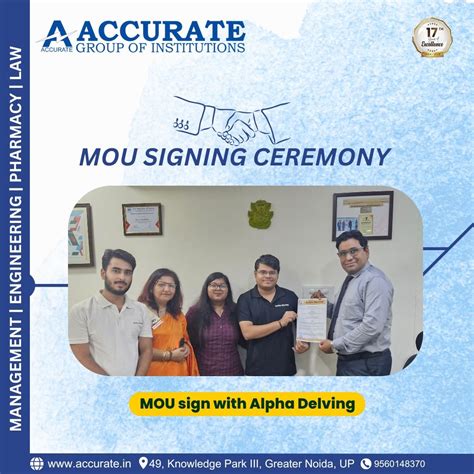 Alpha Delving On Linkedin Alphadelvingteam Alphadelving