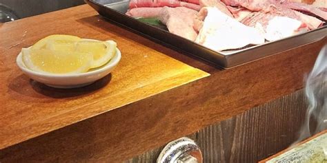 그냥 이게 Sex가아닐까 디시인사이드