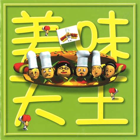 奇哥再闖情關 YouTube Music