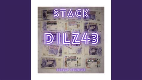 stack youtube