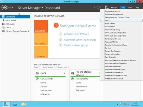 Setting Up A Local Lab Software Daemons Services VulnHub