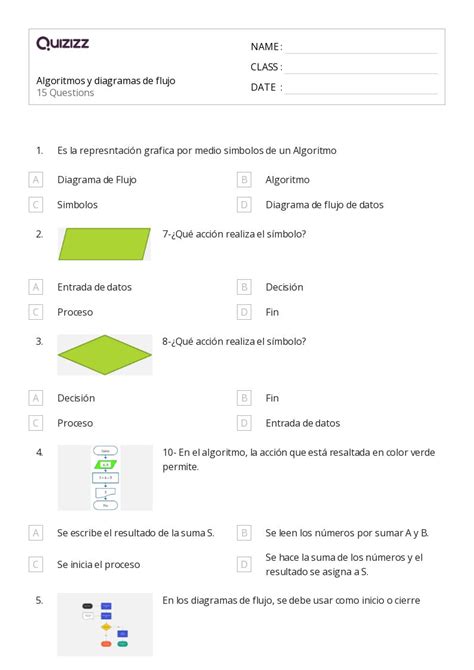 50 Operaciones De Suma E Inversas Hojas De Trabajo Para Grado 1 En Quizizz Gratis E Imprimible