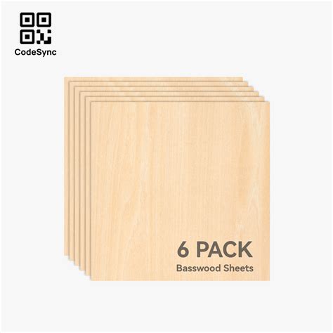 Bambu Basswood Plywood Bambu Lab Us Store