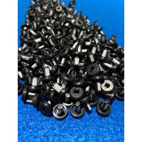 Jual Filter Injector Filter Injection Honda Shopee Indonesia