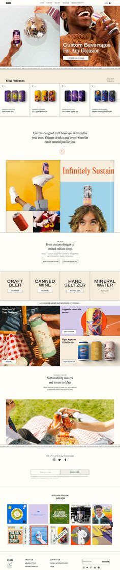 19 Ppt Designs Ideas Design Web Design Web Design Inspiration