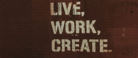 Adaptability Flexibility Key Coding Qualities DEV Community