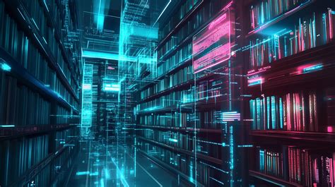 Why Vector Databases Are Essential For Scalable Ai Solutions Vectorize