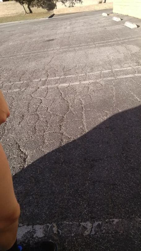 Bonus Video Just For Fun I Secretly Made A Sec Tumbex