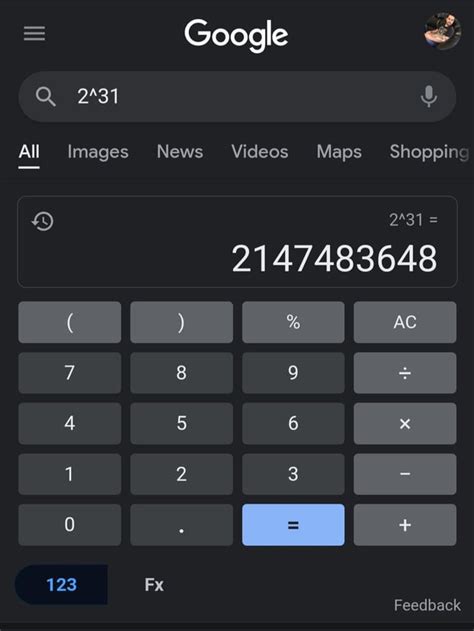 Maximum Amount Of Credits Is 31 Bits Rswgalaxyofheroes