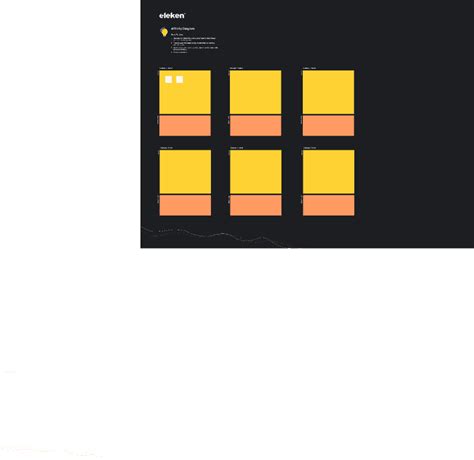 Affinity Diagram Figma Affinity Diagram Figma
