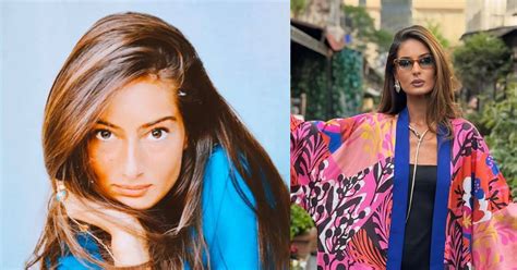 უმშვენიერესი თაკო ჭანუყვაძის ფერადი და გამორჩეული სტილი Marao