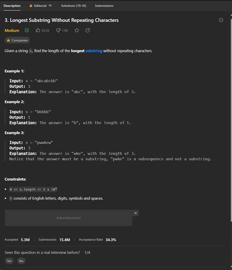 Shoaib Alam On Linkedin 365daysofcode