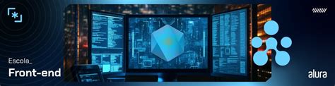Nodejs Para Frameworks Front End Alura