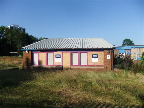 Photographs Of Newcastle Walker St Anthonys School