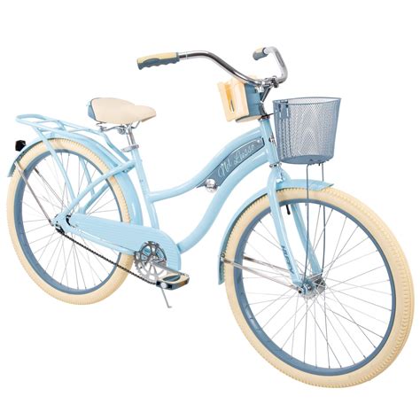 Cruiser Bikes Artofit
