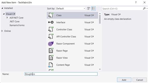 3 ways to run automated tests on azure devops