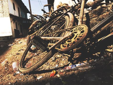 무료 이미지 스포츠 장비 산악 자전거 무임 승차 한조각 육상 차량 3344x2508 94625 무료 이미지 Pxhere