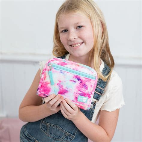Omnipod® Supply Case Buy Online From Sugar Medical