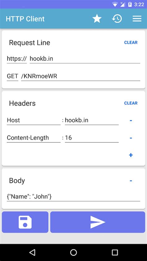 Client Apk For Android Download